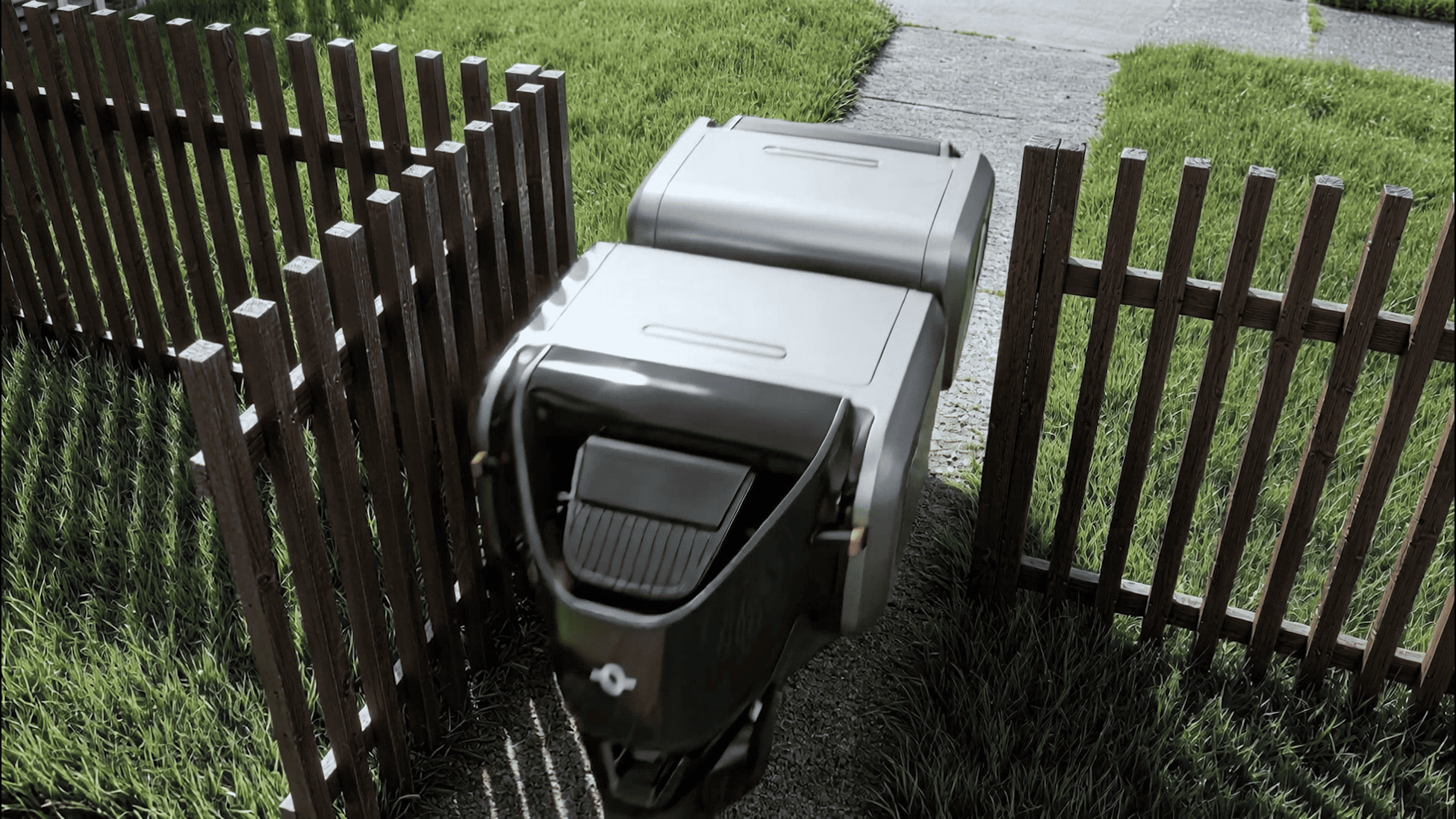 OMOWAY | Redefining Smart Electric Riding