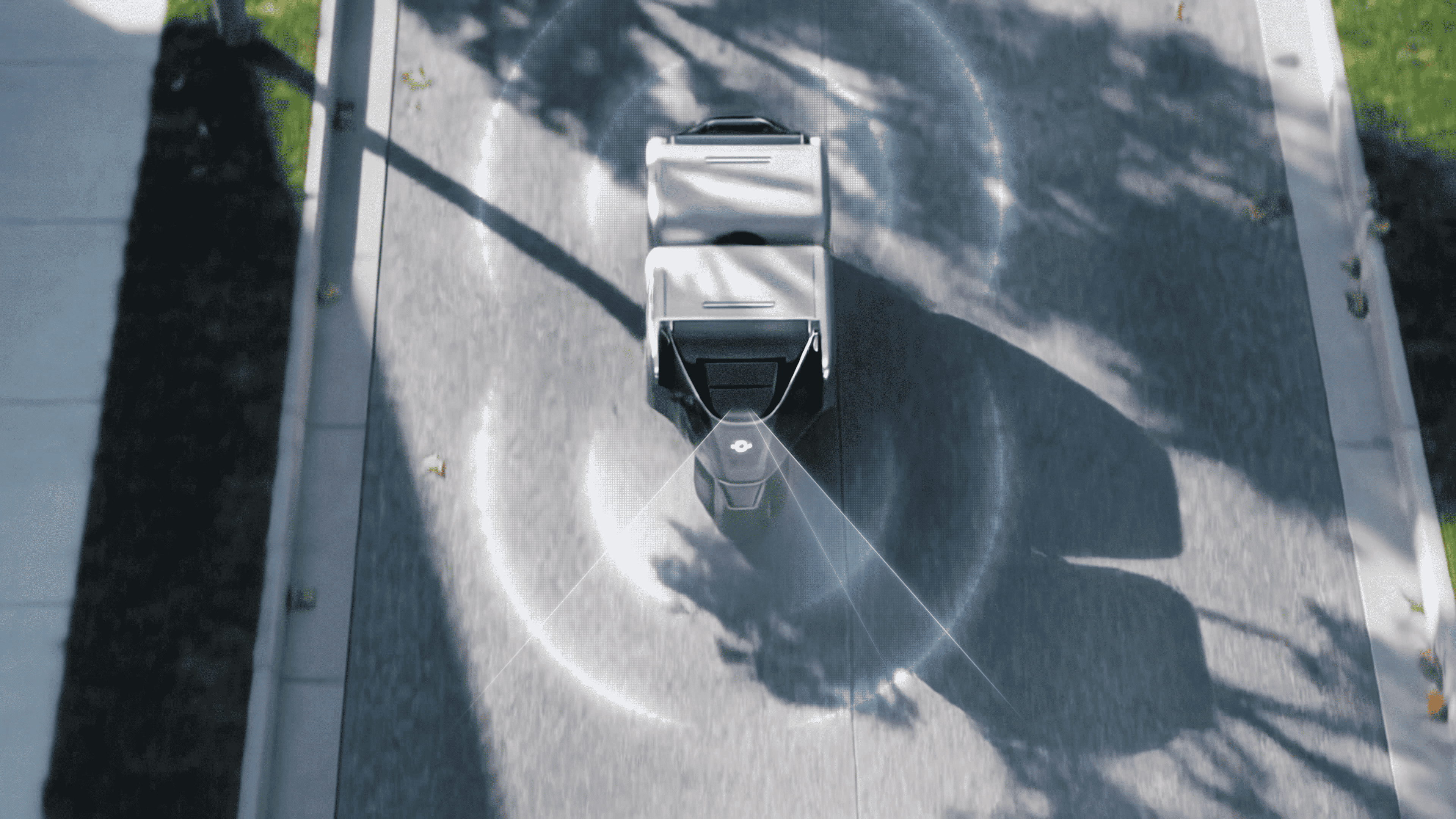 OMOWAY | Redefining Smart Electric Riding